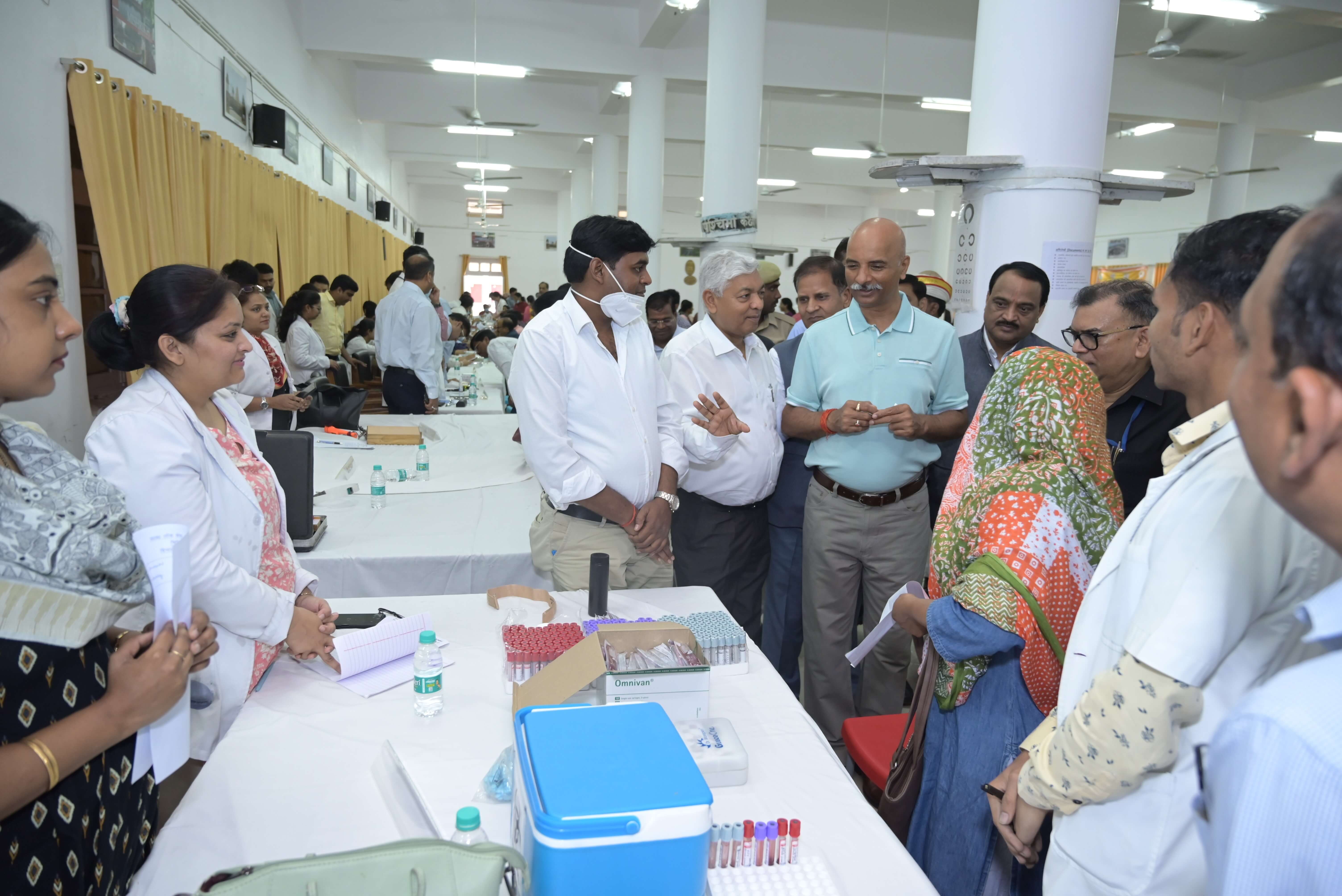 {{'Home_HM' | translate }} | {{'UPPSC_HM' | translate }}, {{'PRAG_HM ...